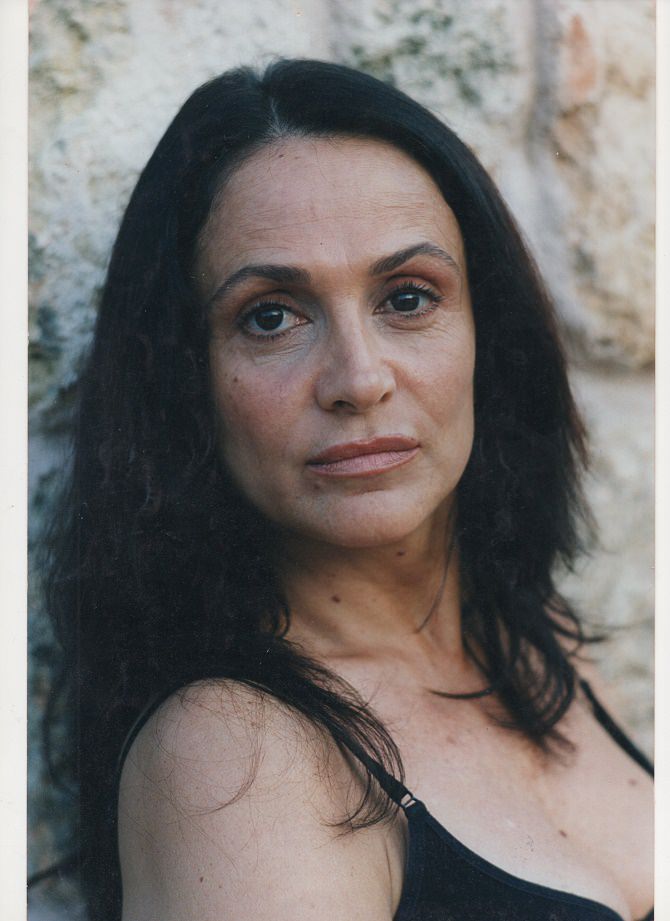 Catania, Guia Jelo "bisbetica domata"