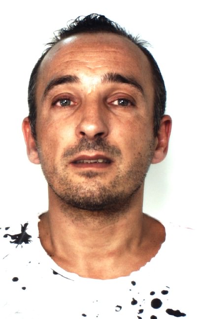 Succede a Catania e provincia: 25 agosto MATTINA