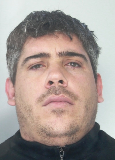 Succede a Catania e provincia: 16 febbraio MATTINA