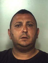 Blitz antidroga tra San Cristoforo e San Giovanni Galermo: arrestati 4 ...