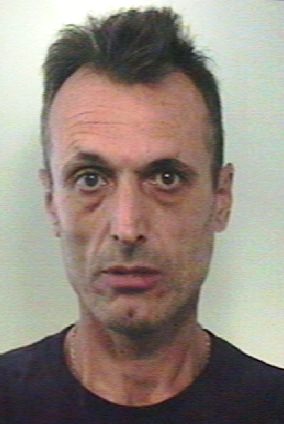 Succede a Catania e provincia: 17 agosto POMERIGGIO